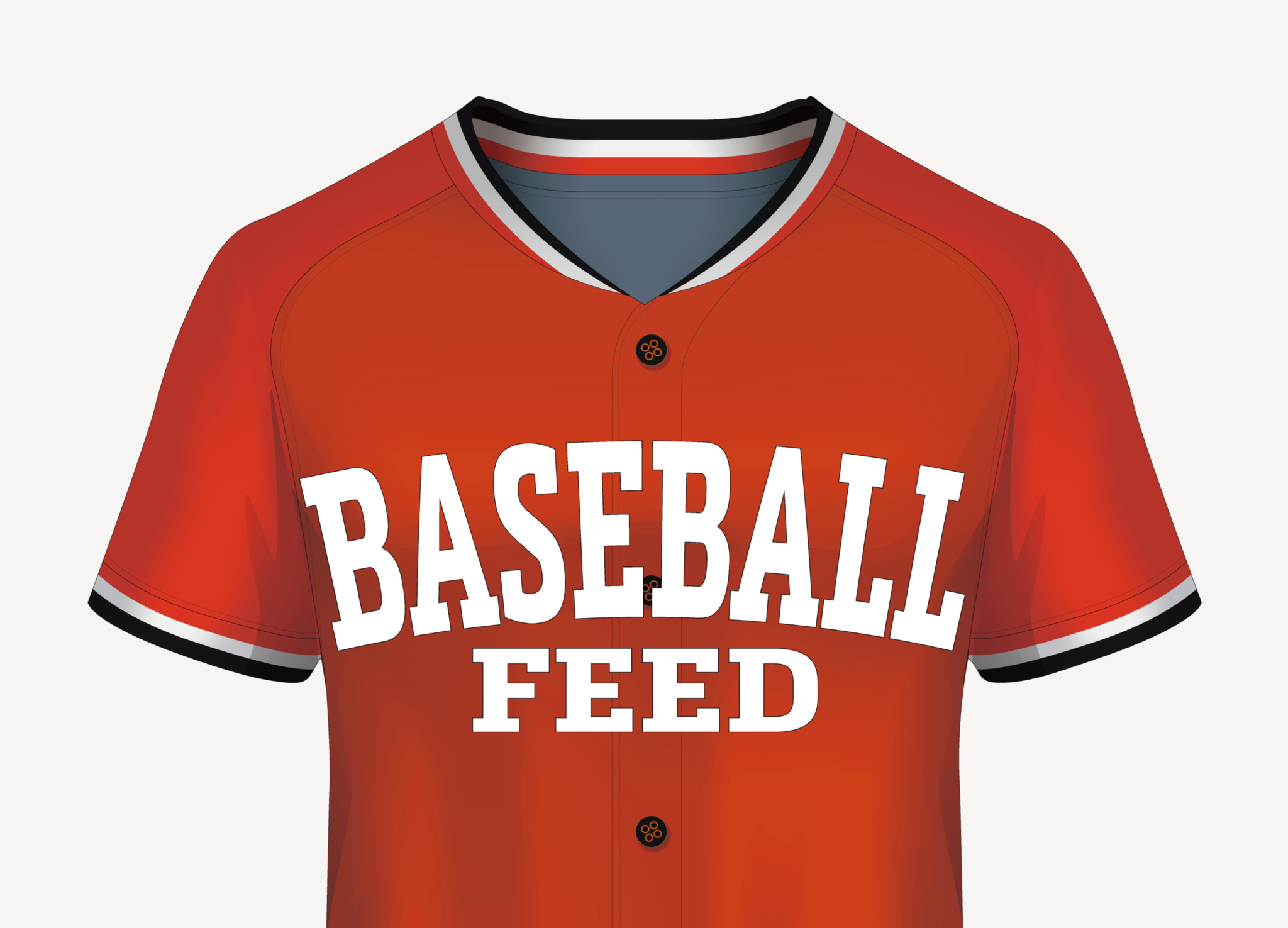 wOBA（weighted On-Base Average） - BASEBALL FEED U15野球教室（神奈川）・野球メディア